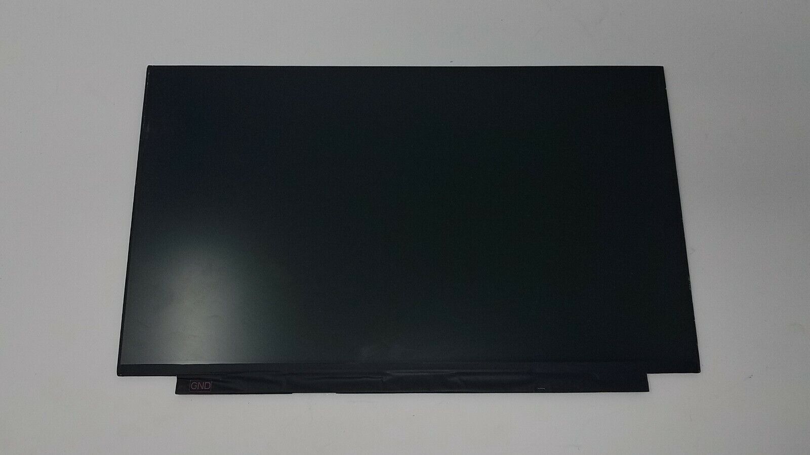 Replacement Dell Latitude 5511 5510 15.6" Laptop HD TFT LCD LED Non To