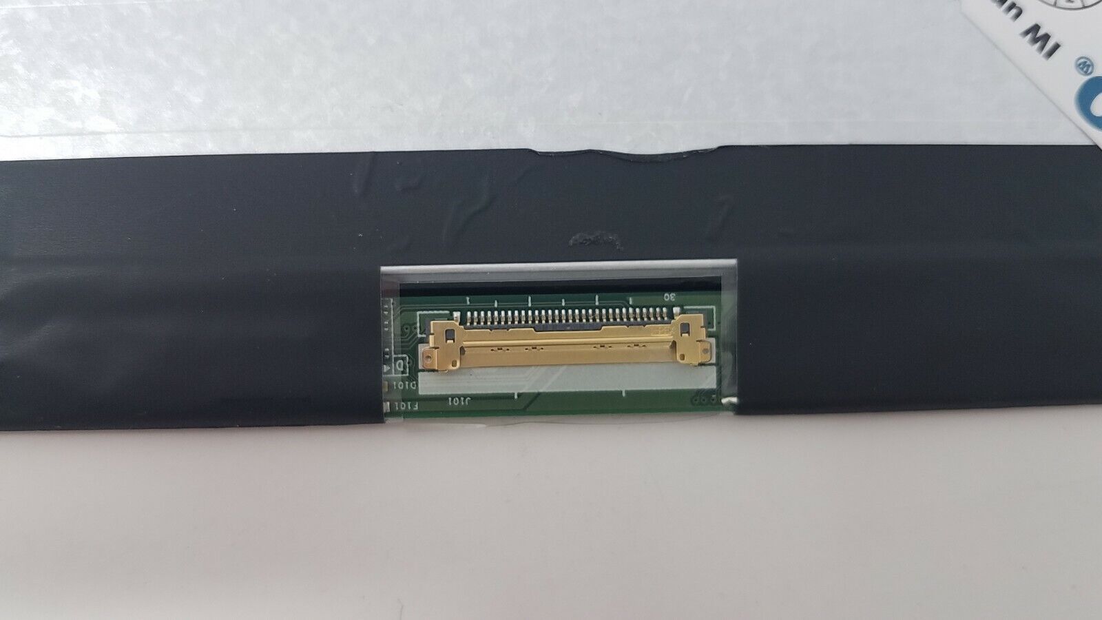 Replacement Dell Latitude 5511 5510 15.6" Laptop HD TFT LCD LED Non To